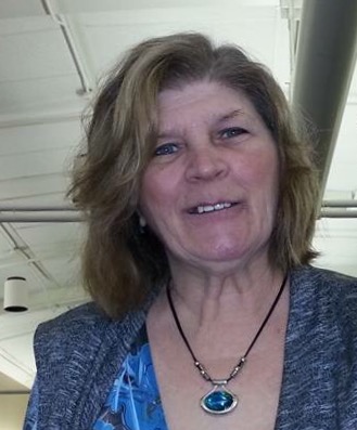 Meet our Board – L.I.N.D.A. Club