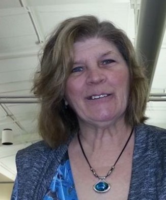 Meet our Board – L.I.N.D.A. Club