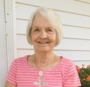 Meet our Board – L.I.N.D.A. Club