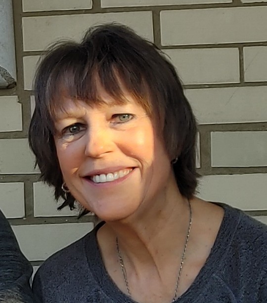 Meet our Board – L.I.N.D.A. Club